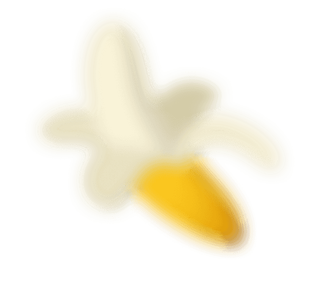 Витамины, бады и диетические пищевые добавки купить в Украине в ...