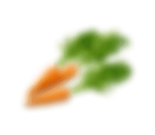 Витамины, бады и диетические пищевые добавки купить в Украине в ...