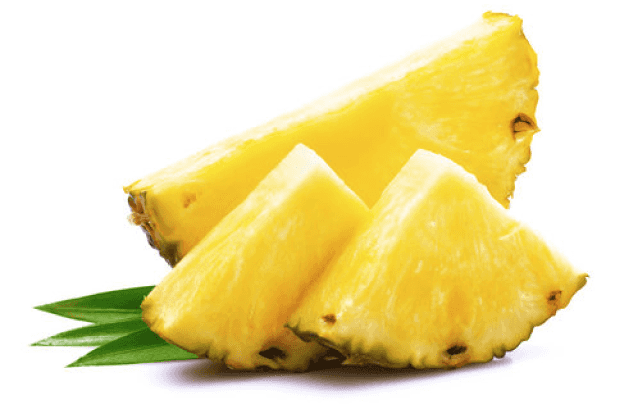 Витамины, бады и диетические пищевые добавки купить в Украине в ...